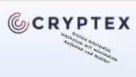 CRYPTEX - Einfach erklärt - PC-Heimarbeit.net
