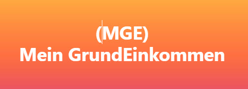 Bedingungsloses Grundeinkommen (BGE) - PC-Heimarbeit.net